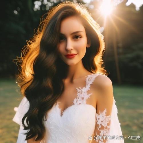 我男扮女装做新娘图标