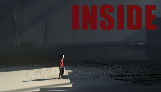 inside收集品位置图标