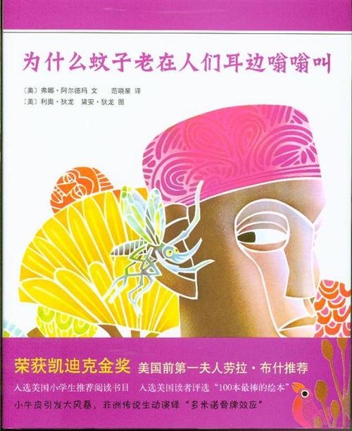 蚊子老在人们耳边嗡嗡叫图标