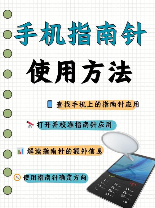 vivo手机进水怎么排水图标