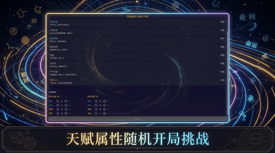 无限穿越之最牛系统