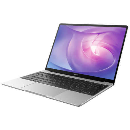 华为matebook13图标