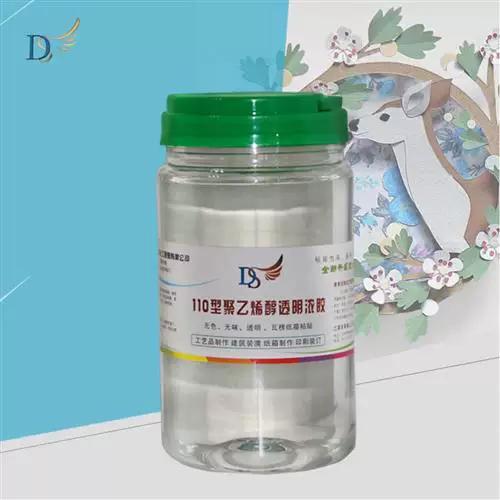 纸盒用什么胶水比较好图标