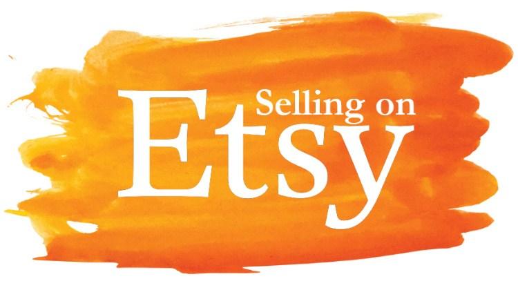 etsy怎么念