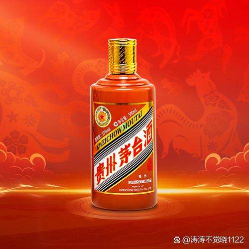 酒肖指的是什么生肖图标