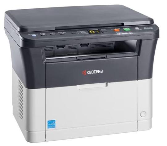 京瓷fs1020mfp图标