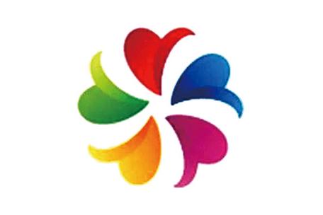 志愿汇app免费下载图标