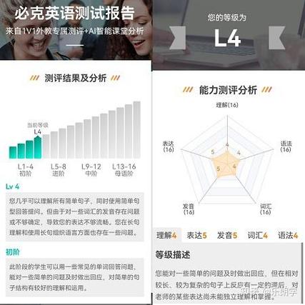 他趣收费是怎样的