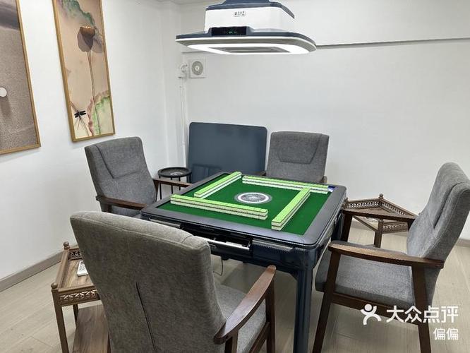 清茶社区截图