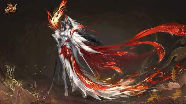 魔域最新开区截图