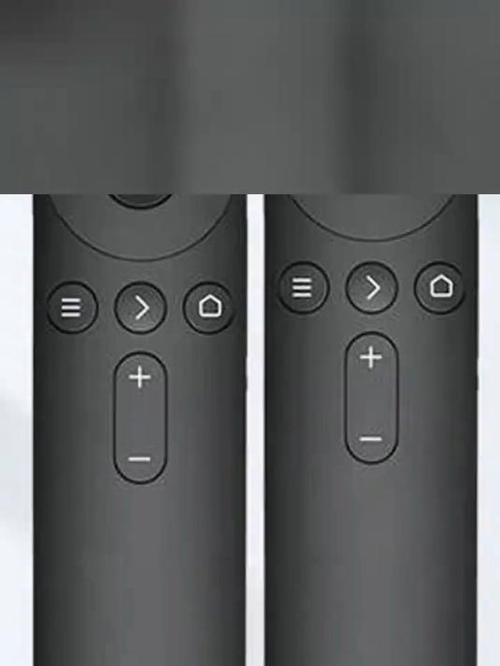 红米手机怎么用遥控器功能图标