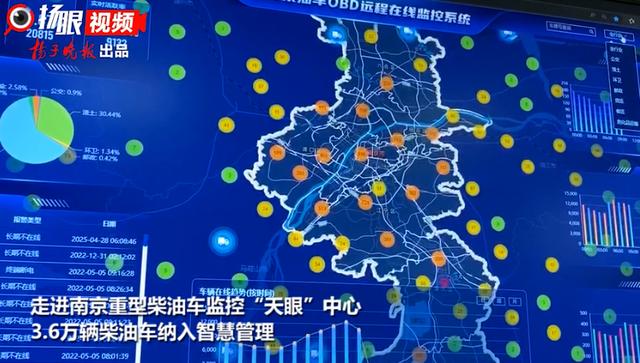 苹果手机屏幕中间有个圆圈黑点图标