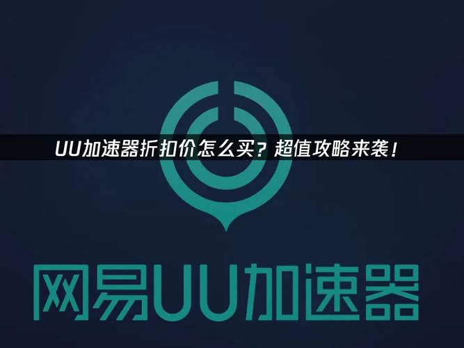 workbench怎么设置多核运行图标