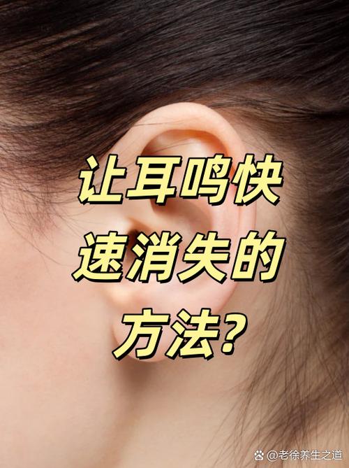 耳机声音太大的危害图标
