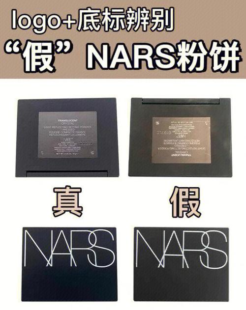 原单是正品还是高仿图标