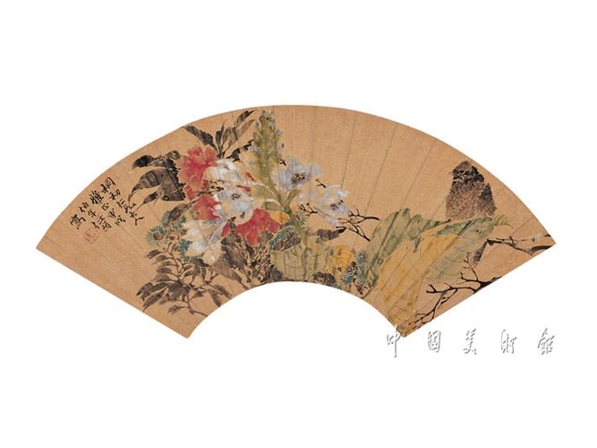 芍药小鸟截图