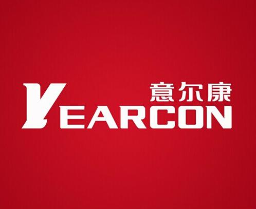 意尔康在国内是几线品牌图标