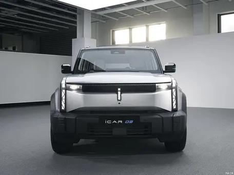 icar03最新消息截图