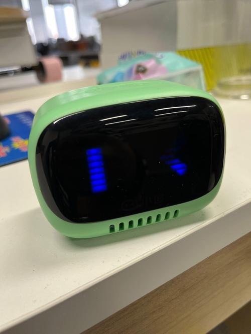 小度可以收听广播吗图标