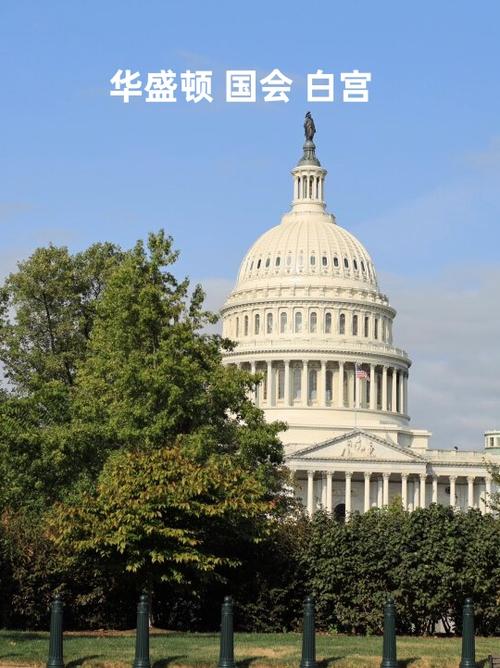 我的世界白宫建筑教程图标