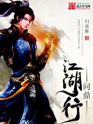 uc书盟小说网站图标