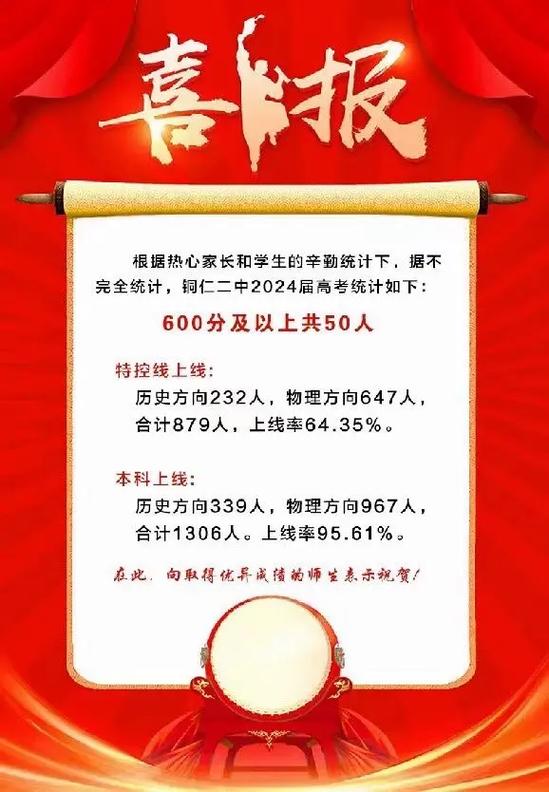 智慧昆山成绩查询图标