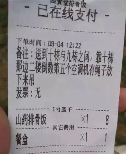 买烟怎么叫外卖图标