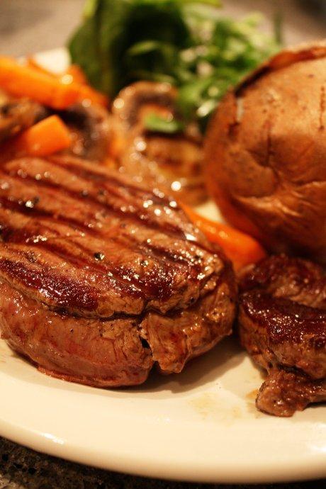 世界美食有哪些图标