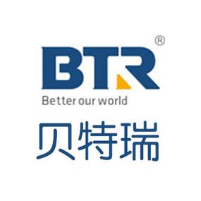极讯航科有限公司招聘信息截图