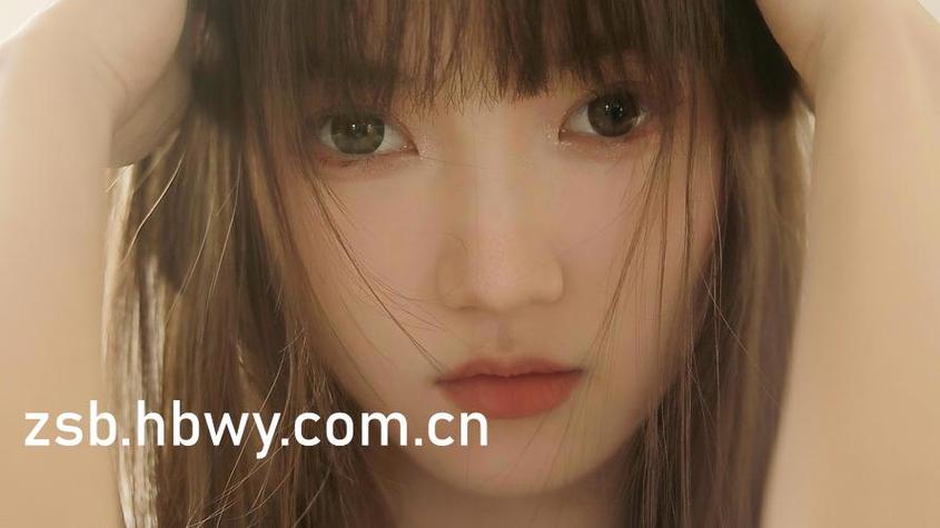 神雕外传黄蓉图标