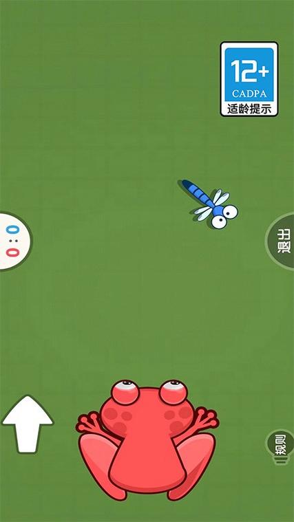 双人大挑战下载图标