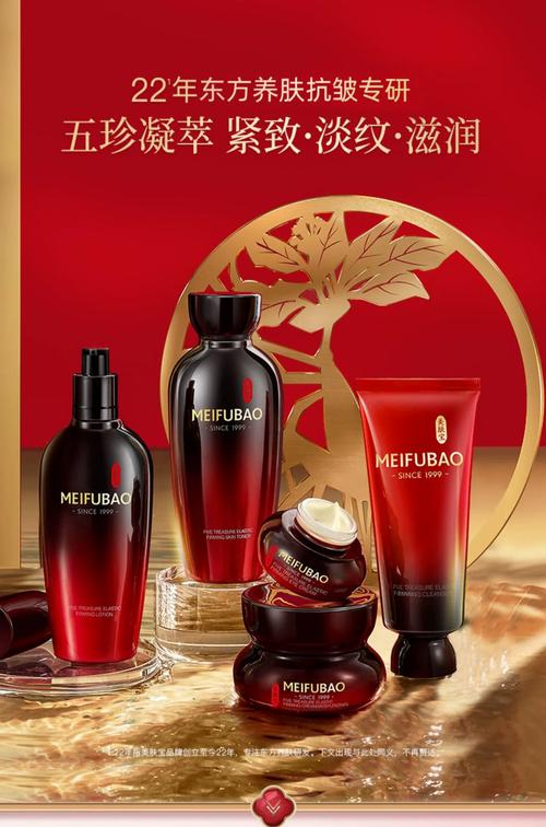 聚美优品成功的总结图标