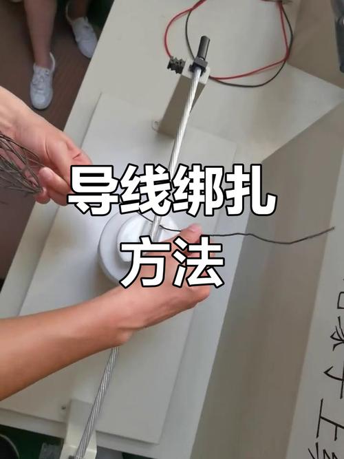 耳机线缠绕怎么解决图标