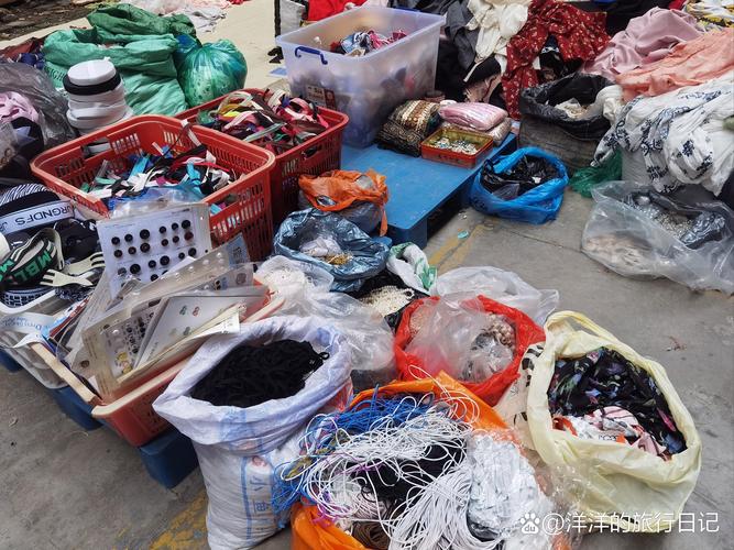 代加工产品在哪里找货源图标