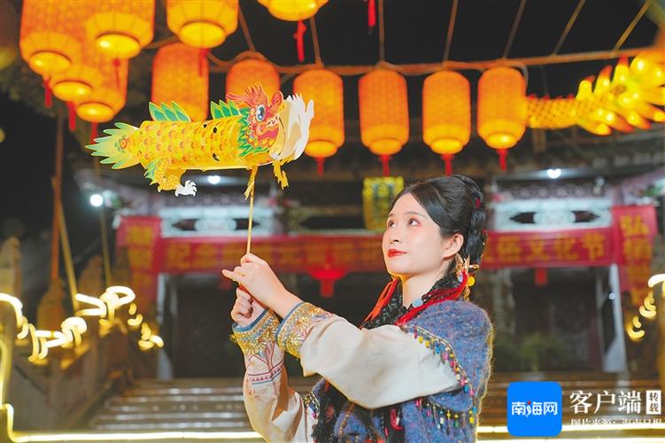 手机晚上怎么拍照图标