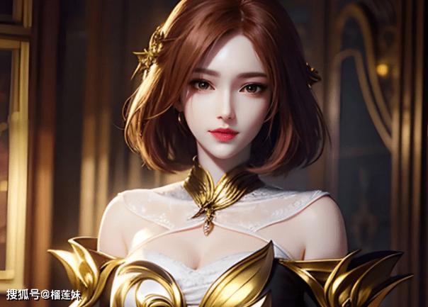 穿越斗罗变成极品女神