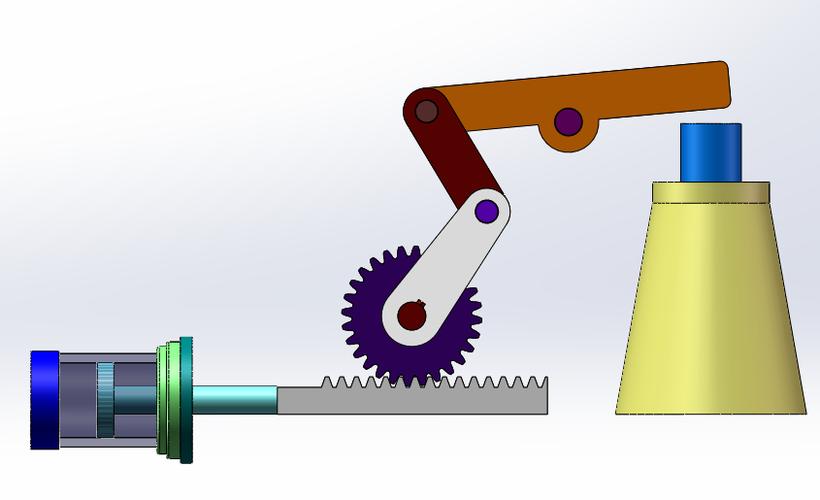 solidworks2012图标