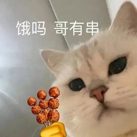 噗嗤表情包图标