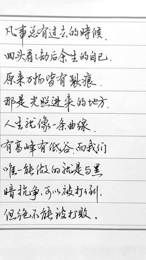 哪款钢笔适合练字图标