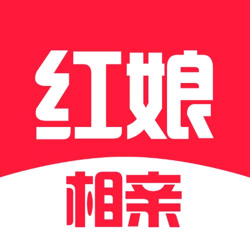 红娘相亲平台图标