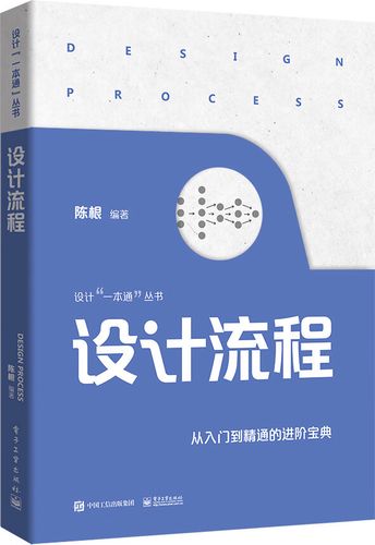 快递超市提货码查询截图