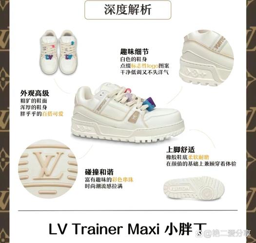 lv女士运动鞋价格截图