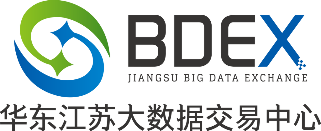 bdex交易所图标