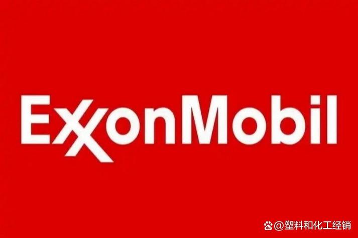 Achieve官网图标