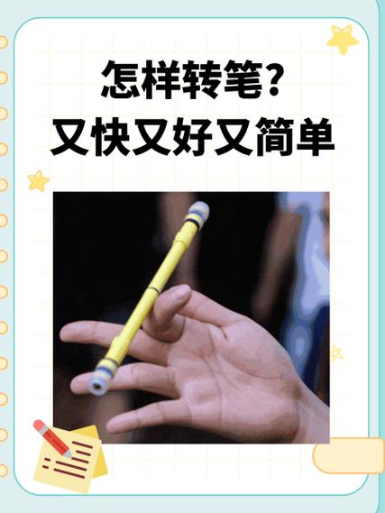 怎样弄慢动作图标