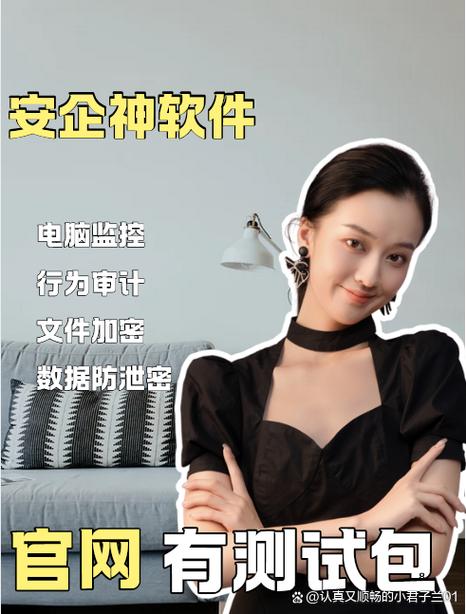 对比源照片不清晰多久可以重试截图