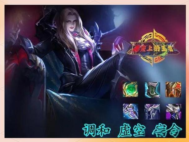 三级辅助装图标