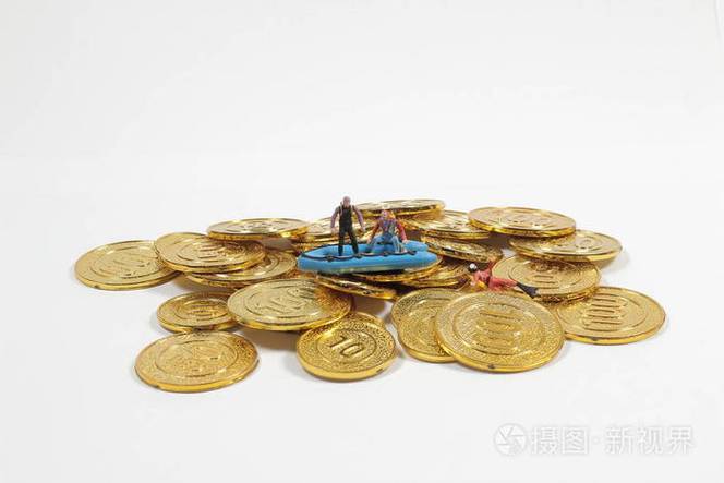 天天钓鱼无限金币破解图标