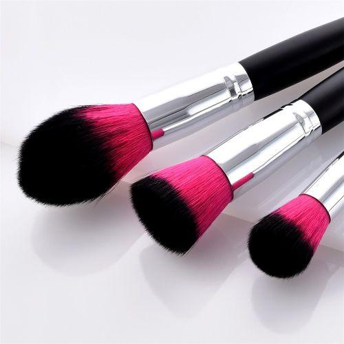 beauty advanced截图