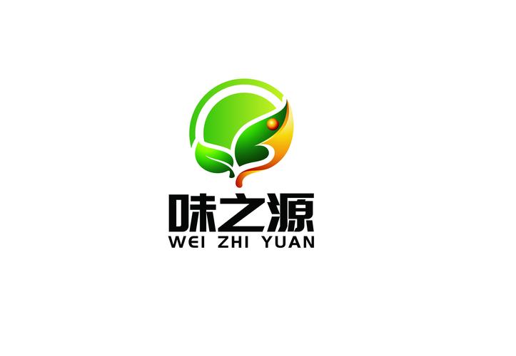 谮的古义图标